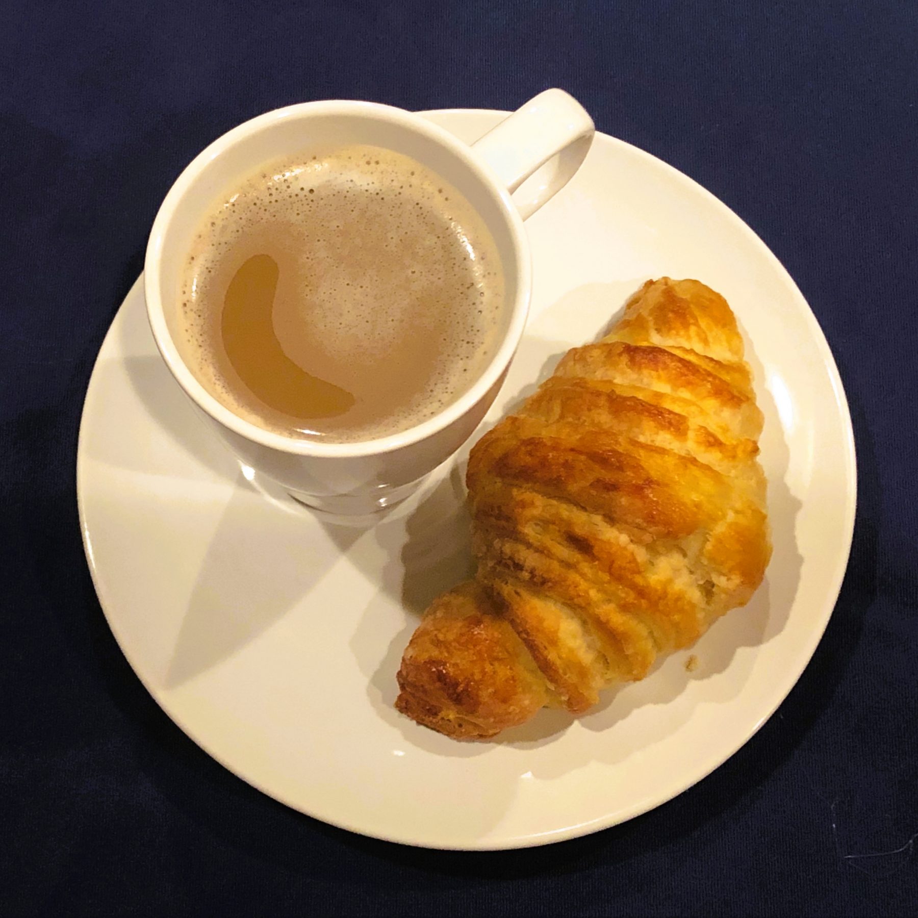 Calendar – Antsy Nancy