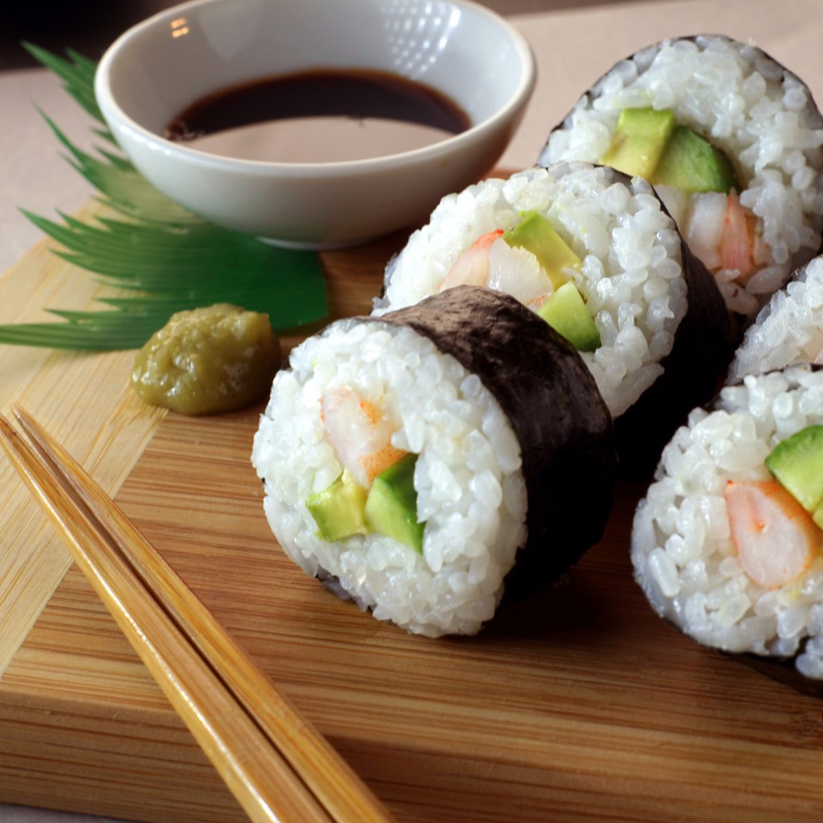 Event Calendar - Antsy Nancy