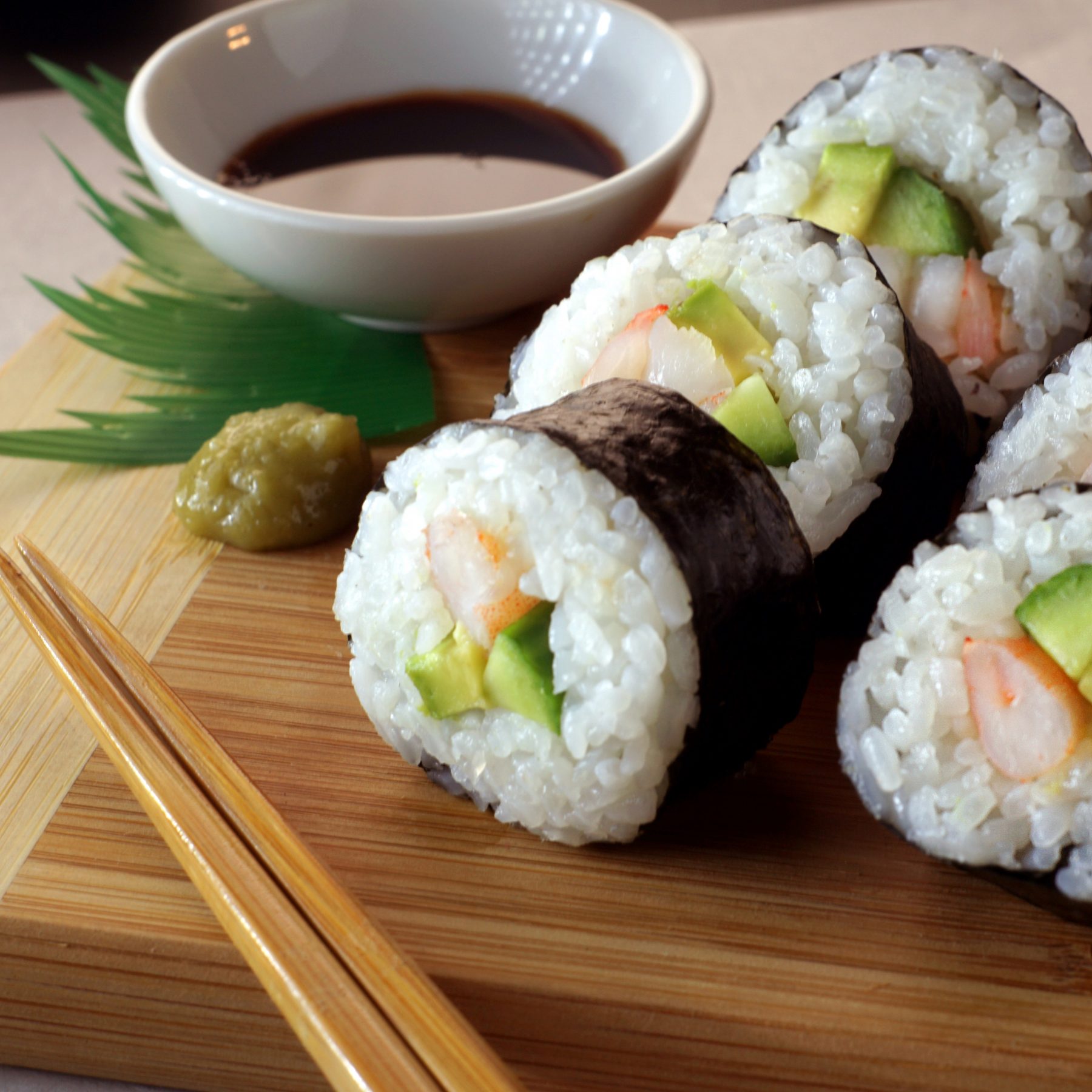 Event Calendar - Antsy Nancy