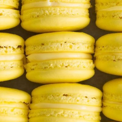 Calendar – Antsy Nancy