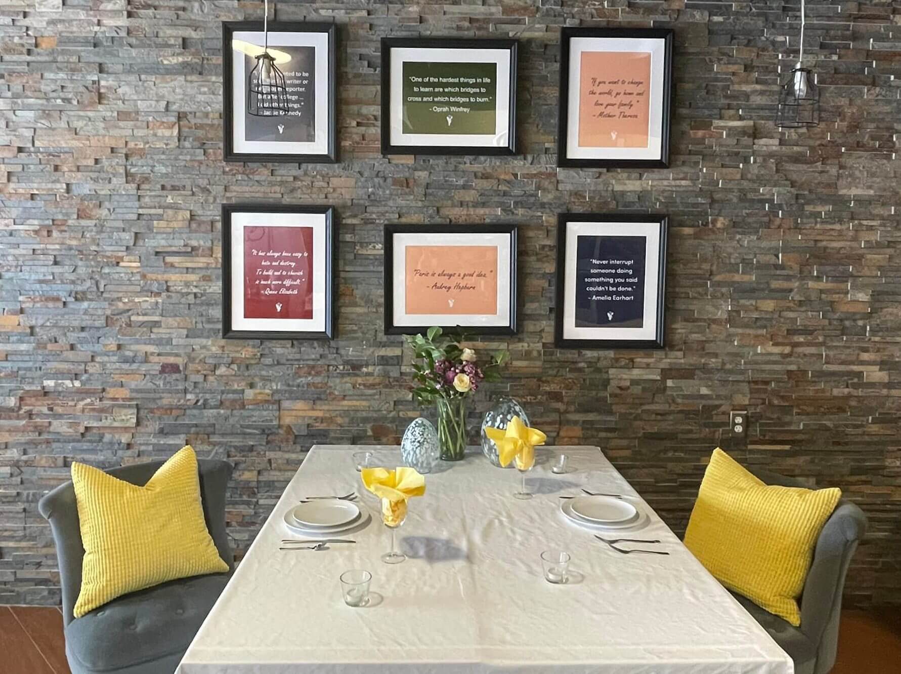 Private Events – Antsy Nancy