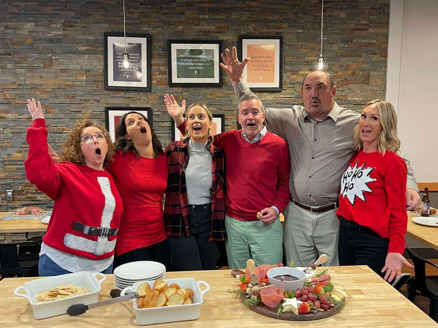 Pricing and Inquiries – Antsy Nancy